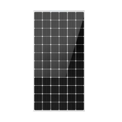 Cina Mono pannelli solari 580W 585W 590W 595W 600W 605W 610W 615W delle cellule IP68 in vendita
