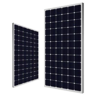 Cina moduli solari 190W 195W 200W 205W 210W di alta efficienza 250w in vendita