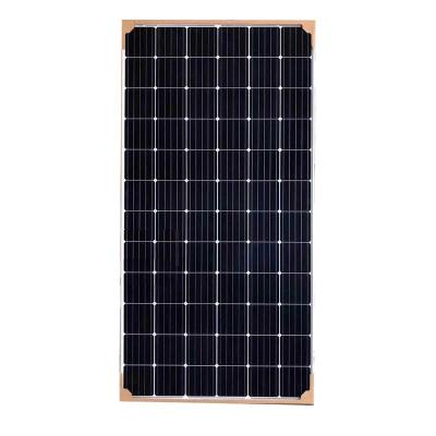 Cina mono modulo del corredo 180w del pannello solare delle cellule di 170w 150w in vendita
