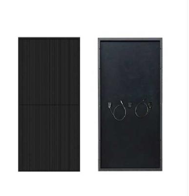 Cina Mono pannello solare 310w 320w 330w 340w delle cellule di alto potere 305w in vendita
