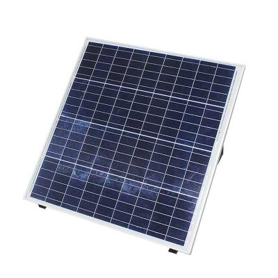 China Mono-hohe Leistung Perc 400W Sonnenkollektor-7.81A zu verkaufen