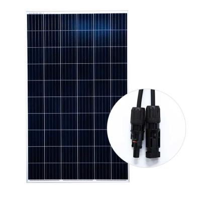 China Mono- Bi-Gesichts-400W Sonnenkollektor 41.60V Anti-PID zu verkaufen