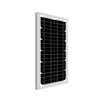 China Bifacial halber monoschnitt täfelt Leistungsfähigkeit DC1500W 41.6V 20,2% zu verkaufen