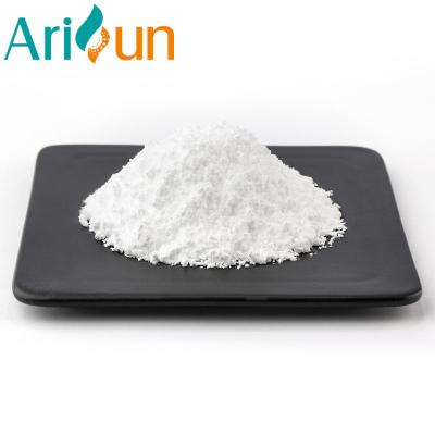 China Pharmaceutic Active Detoxification White Powder for sale