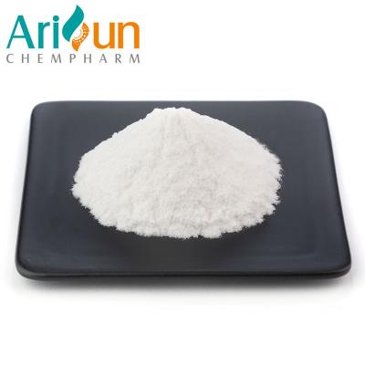 China Antiphlogistic Alpha Arbutin Powder For Skin Whitening CAS No.84380-01-8 for sale
