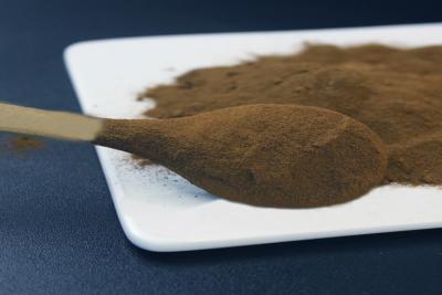 China Food Grade Ashwagandha Extract Powder 2.5% & 5% for sale
