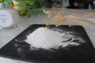 China Pharmaceutical Grade Pure Plant Extract Vitamin B7 Powder Organic H Biotin for sale