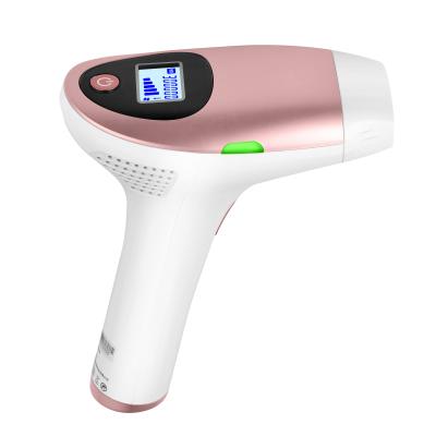 Cina Alimentazione in ingresso di entrata facciale tenuta in mano del fotone 36W di IPL della macchina del laser di depilazione in vendita