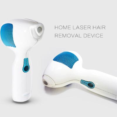 Cina Macchina di depilazione di IPL SHR del laser a diodi con il trattamento del laser della cicatrice dell'acne in vendita