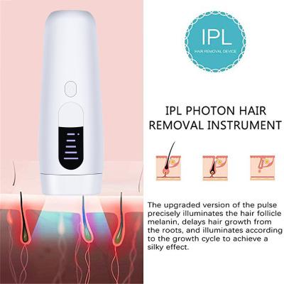 Cina Area di uscita leggera professionale della macchina 3cm2 di depilazione di IPL SHR per le donne in vendita