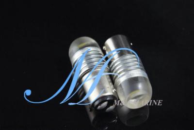 Cina Luce dei freni 1157B-B01-3W, luce principale dell'automobile, lampada automatica, lampadina automatica, lampadina del LED dell'automobile in vendita