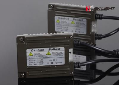 Cina Zavorra NASCOSTA antiurto del xeno in vendita