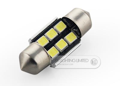 Cina Luci di Canbus LED di alta luminosità in vendita