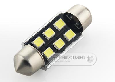 Cina DC12V - luci di 24V Canbus LED in vendita