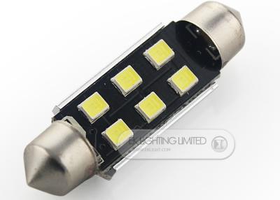 Cina Luci automobilistiche di Canbus LED in vendita