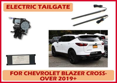 Κίνα Chevrolet Blazer Crossover αυτόματο ανελκυστήρα πίσω θυρίδας και ηλεκτρικό ανοιχτήρα πόρτας αυτοκινήτου προς πώληση