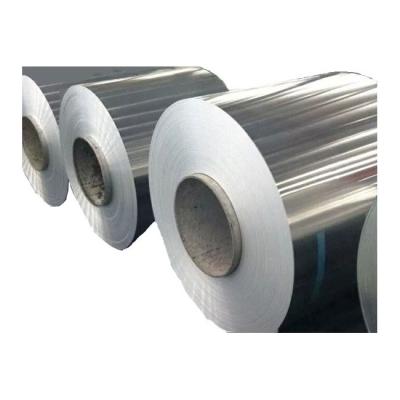 Китай Катушка нержавеющей стали Kitchenware 0.1mm-3.0mm продается
