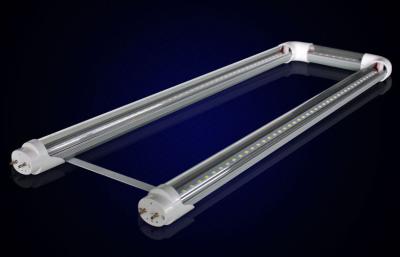 Cina La chiara forma di G13 U ha condotto la luce 1800lm, del tubo 18W luci T8 del tubo principali scuola in vendita