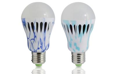 Cina Lampadine principali dell'interno rispettose dell'ambiente dei riflettori con CE RoHS per gli hotel in vendita