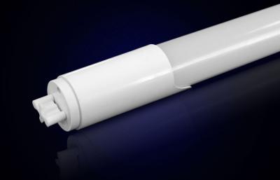 Cina Il supermercato/auditorium ha condotto il tubo fluorescente del tubo/1200mm di 18w t8 in vendita