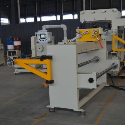 Chine Bobinier programmable 60 t/mn automatiques de fil de contrôle de PLC à vendre