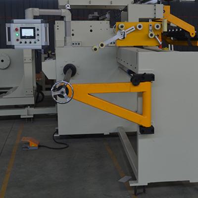Κίνα 60rpm μετασχηματιστών αυτόματος σπειρών τυλίγματος τύπος πετρελαίου μηχανών βαρέων καθηκόντων μεγάλος μεγέθους προς πώληση