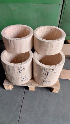 China 4J29 Expansion Alloys Precision Expansion Control And Vacuum Seal for sale