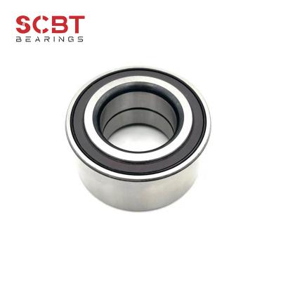 Cina DAC458442/40ABS Cuscinetto Mozzo Ruota Anteriore in Ricambi Auto Per Honda in vendita
