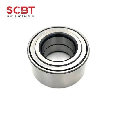 Cina DAC458442/40ABS Cuscinetto Mozzo Ruota Anteriore in Ricambi Auto Per Honda in vendita