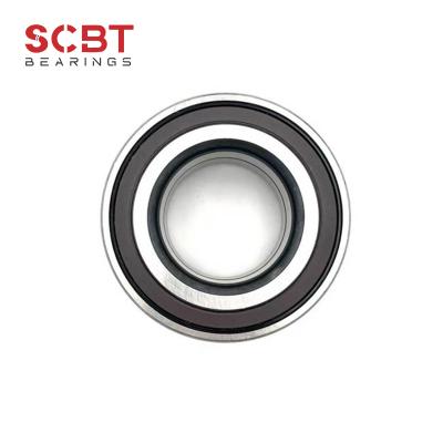 Cina DAC458442/40ABS Cuscinetto Mozzo Ruota Anteriore in Ricambi Auto Per Honda in vendita