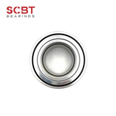 中国 DAC407442 40BWD12CA88 DAC4074W-3CS80 トヨタ用高品質フロントホイールハブベアリング自動車部品 販売のため
