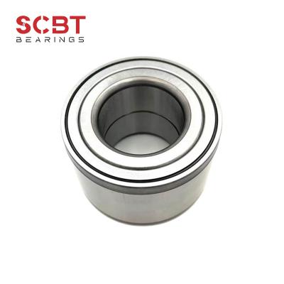 China DU478857.5 VKBA3985 R141.19 Rear Wheel Hub Bearing Auto Parts for Foton With High Quality for sale