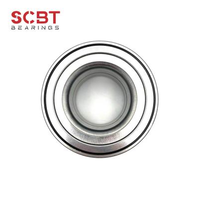 China DU478855 VKBA3950 713615720 DAC478855 Front Wheel Hub Bearing Auto Parts for Mazda With High Quality for sale