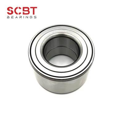 China DU478855 VKBA3950 713615720 DAC478855 Front Wheel Hub Bearing Auto Parts for Mazda With High Quality for sale