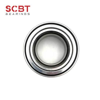 Cina DAC39680737 Cuscinetto mozzo ruota anteriore ricambi auto per Chery con alta qualità in vendita