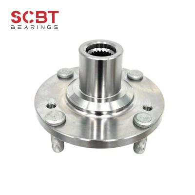 China A13-3001017 Front Wheel Hub Bearing Auto Parts for Chery With High Quality for sale
