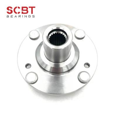 China A13-3001017 Front Wheel Hub Bearing Auto Parts for Chery With High Quality for sale