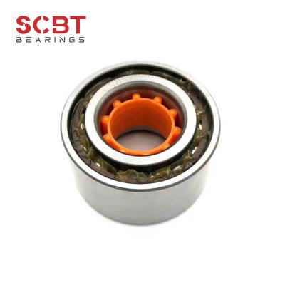 Cina DAC356839/36 40210-41B00 40210-99B00 Cuscinetto mozzo ruota anteriore Ricambi auto per Nissan con alta qualità in vendita