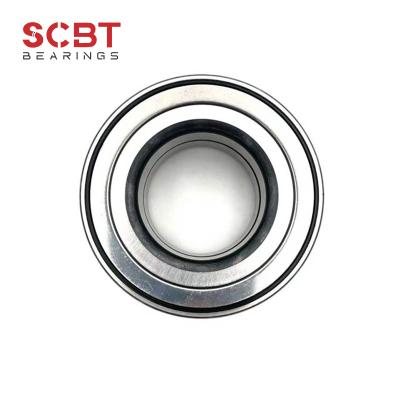 中国 DAC38.17237 フロントホイールハブ ハイクオートパーツ ハイクオリティ 販売のため