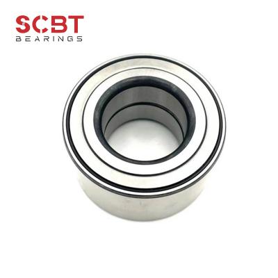 中国 DAC38.17237 フロントホイールハブ ハイクオートパーツ ハイクオリティ 販売のため