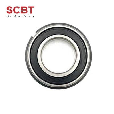 中国 6006DDUNR 106CCL 60062RSNR 750106 GWM用高品質フロントホイールハブベアリング自動車部品 販売のため