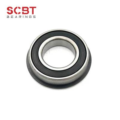 中国 6006DDUNR 106CCL 60062RSNR 750106 GWM用高品質フロントホイールハブベアリング自動車部品 販売のため