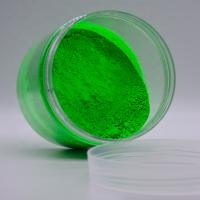 Quality printing ink solvent based daylight fluorescent effect pigment for sale