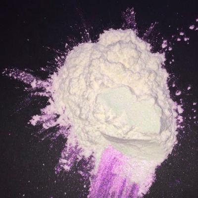 Colorants Pearlescent Soap Making Dyes Colorants Pearlescent Mica Powder Pigment