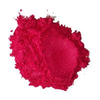 Quality High shine pearl pigment powder cosmetic mica powder resin pigment for sale