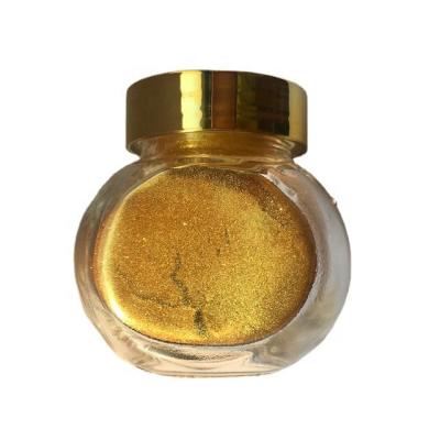 painting pigment multi colors pigment mica powder pigment for eyeshadow ,inks