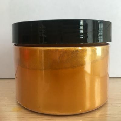 mica powder for lip gloss chameleon mica powder for soap making /candle pigment
