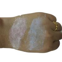 Quality New Product Bulk Epoxy Floor Coating Pigment Pearlescent Pigment Color Shifting Chameleon Pigment for sale