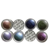 Quality 25 Color Kit Mica Powder for Epoxy Resin Mica Powder 25 Color set for sale