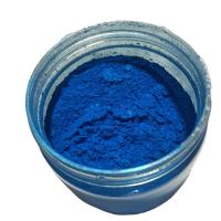 Quality 50g/jar Epoxy Resin Mica Powder Pigment For Nail Art Craft Products DIY Pearlescent Pigment for sale